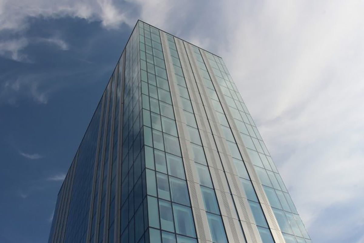Premiermist Projects | Watermist Systems