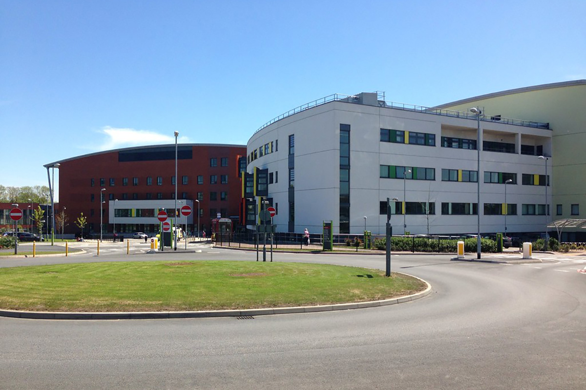 Premiermist Projects | Sprinkler Systems